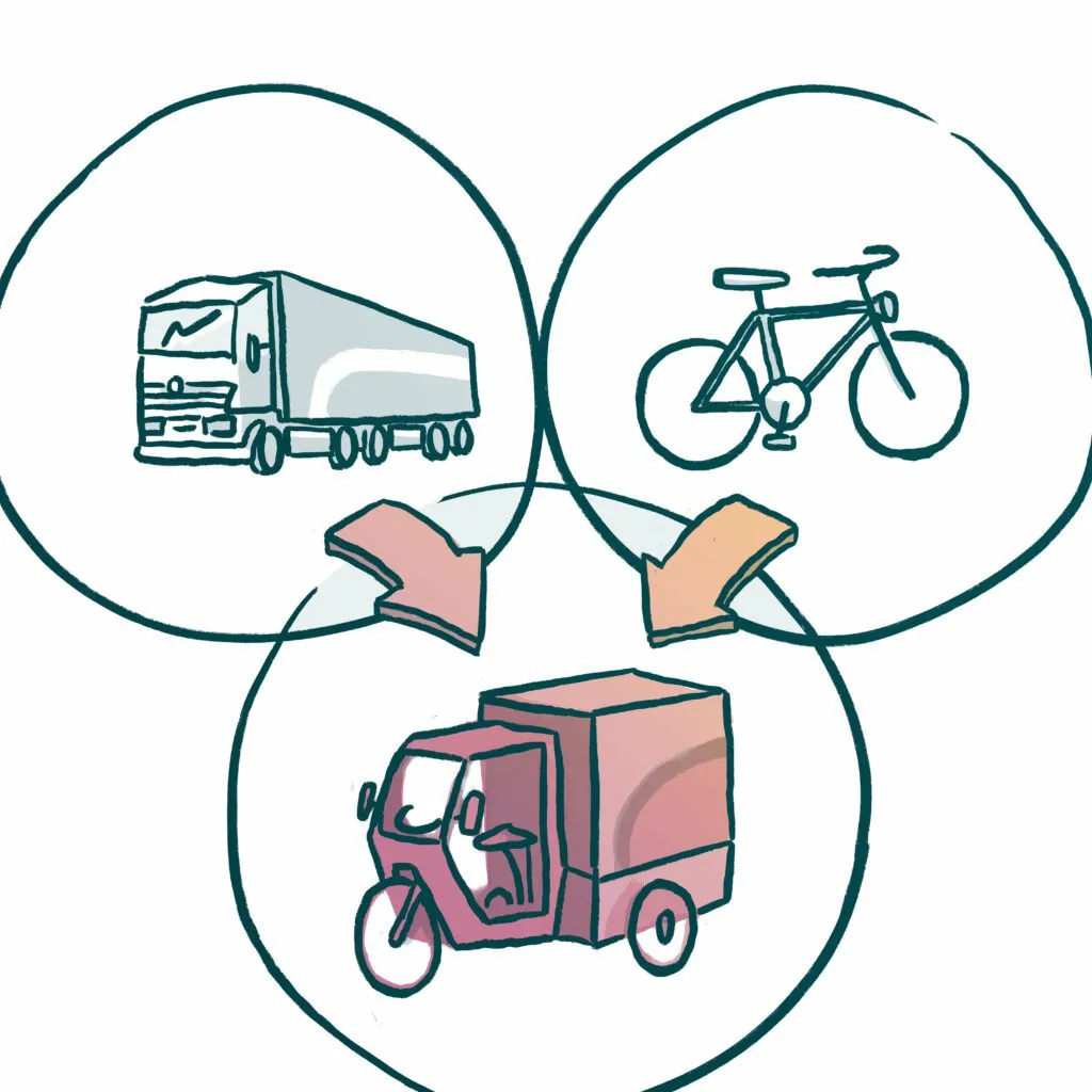 Toolbox » Sowohl-als-auch